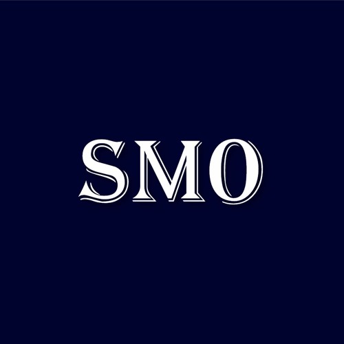 Stream SMO music | Listen to songs, albums, playlists for free on ...