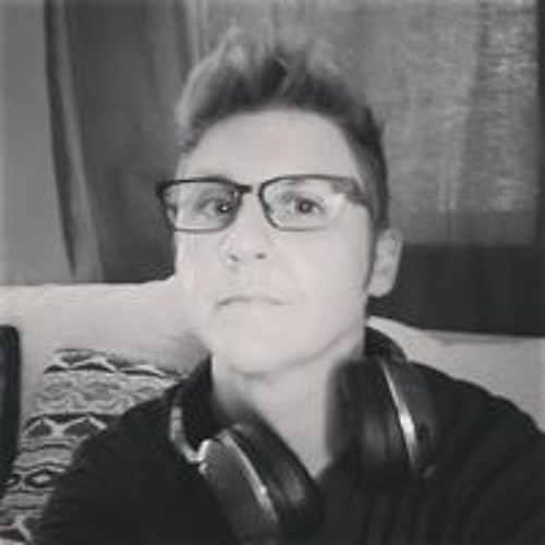 Stream Miranda Munson music | Listen to songs, albums, playlists for ...