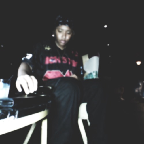 Stream Lil Nique music | Listen to songs, albums, playlists for free on ...