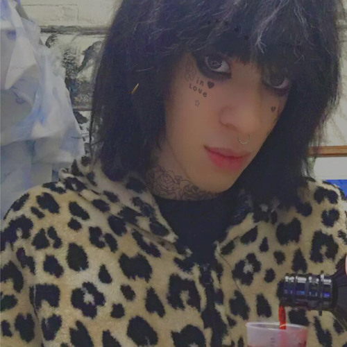 Stream Raven Klaus music | Listen to songs, albums, playlists for free ...