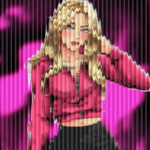 Stream Literal Colby music | Listen to songs, albums, playlists for ...