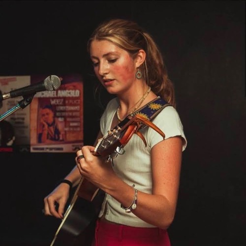 Stream Maggie Baring music | Listen to songs, albums, playlists for ...