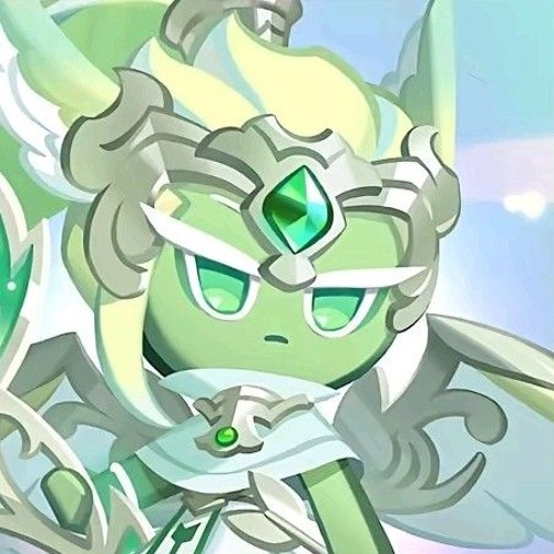 Stream Boom music | Listen to songs, albums, playlists for free on ...