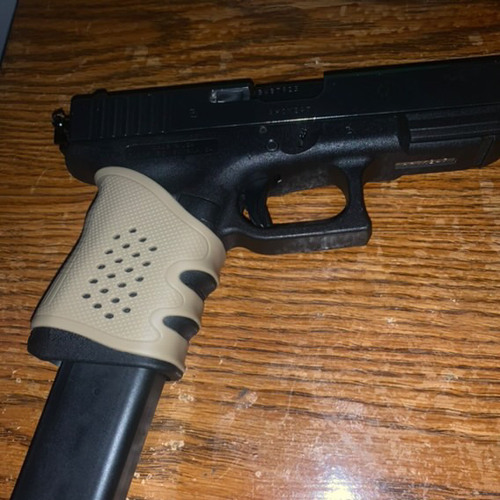 Stream von music | Listen to songs, albums, playlists for free on ...