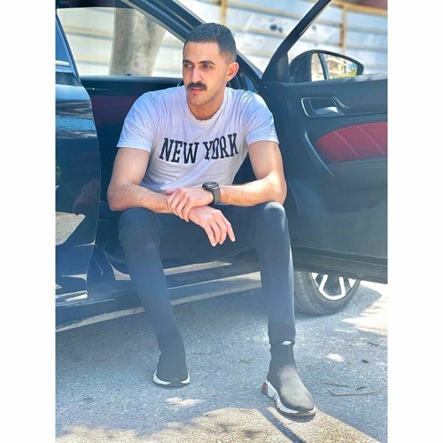 Stream FaDy OMar 2 music | Listen to songs, albums, playlists for free ...