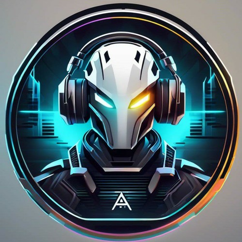 Stream ANIUM music | Listen to songs, albums, playlists for free on ...