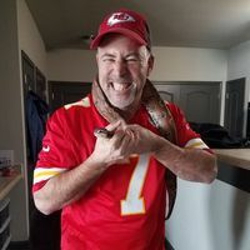 Stream Richard Alcala music | Listen to songs, albums, playlists for ...