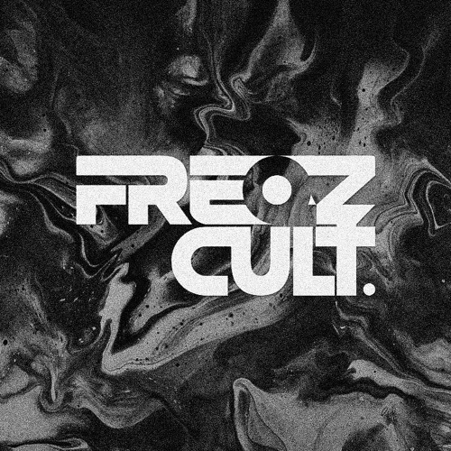 Stream FREQZ CULT music | Listen to songs, albums, playlists for free ...