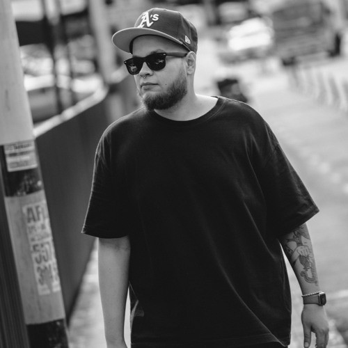 Stream Juan Ddd music | Listen to songs, albums, playlists for free on ...