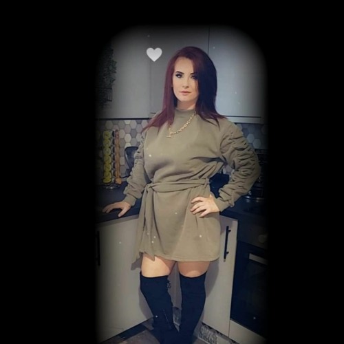 Stream zara moore music | Listen to songs, albums, playlists for free ...