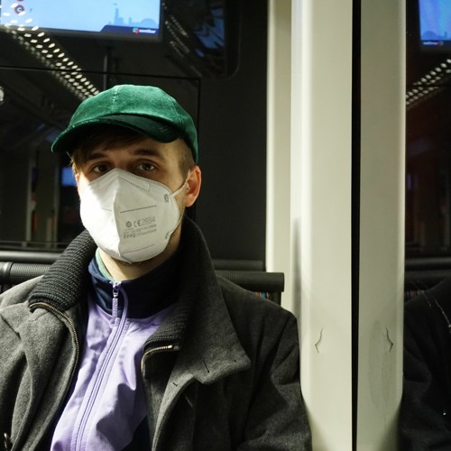 Stream Ben Bubu music | Listen to songs, albums, playlists for free on ...