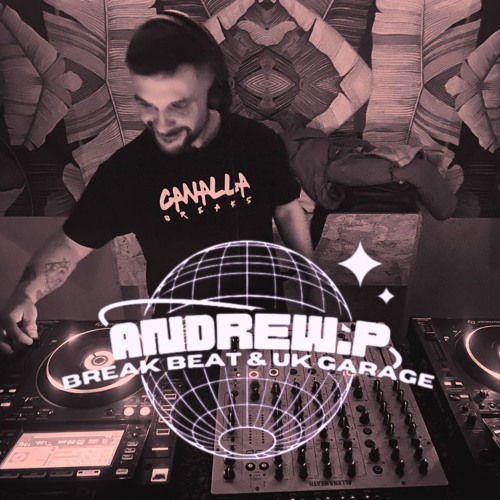 Stream Andrew.P music | Listen to songs, albums, playlists for free on ...