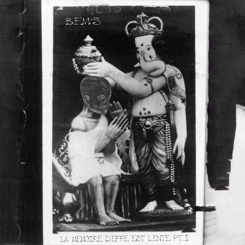 Stream Bem's music | Listen to songs, albums, playlists for free on ...