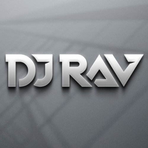 Stream officialdjrav music | Listen to songs, albums, playlists for ...