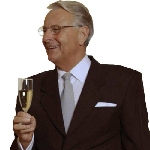 Stream dadish OST MAP 1 by Epic Rapper | Listen online for free on ...