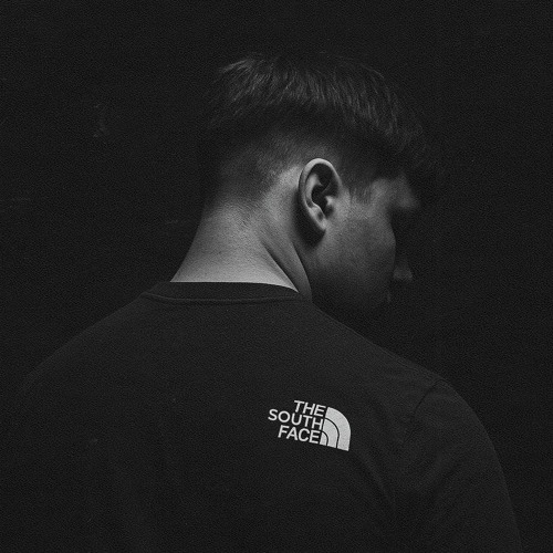 Stream Kostich V. music | Listen to songs, albums, playlists for free ...