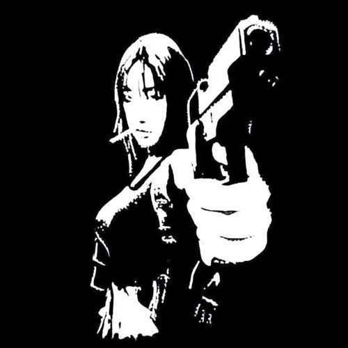 Stream Lo4n music | Listen to songs, albums, playlists for free on ...