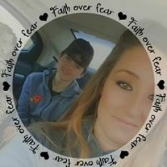 Samantha Click's Instagram, Twitter & Facebook on IDCrawl