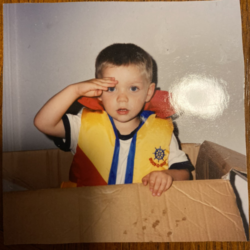 Stream Jake Groinus music | Listen to songs, albums, playlists for free ...