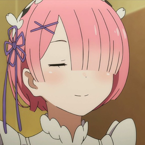 Stream Re:Life music | Listen to songs, albums, playlists for free on ...