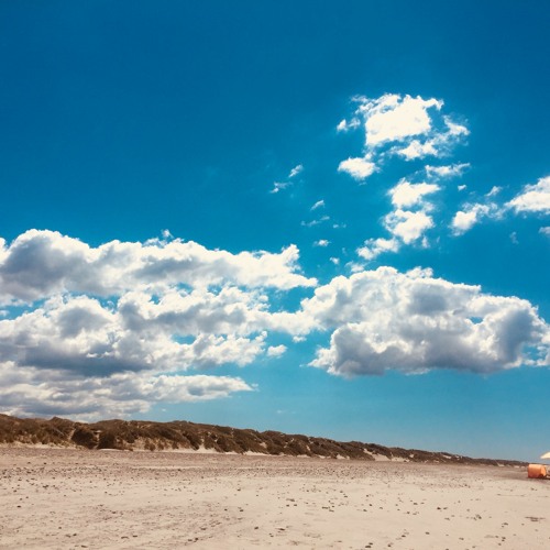 Stream WIDE OPEN SPACES by stereomaten | Listen online for free on ...