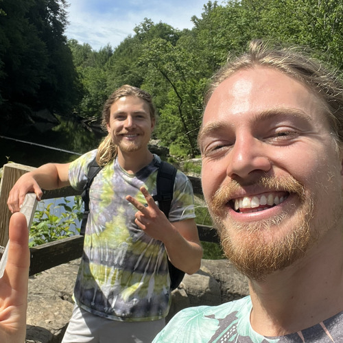 Stream Boundless SpiriT music | Listen to songs, albums, playlists for ...