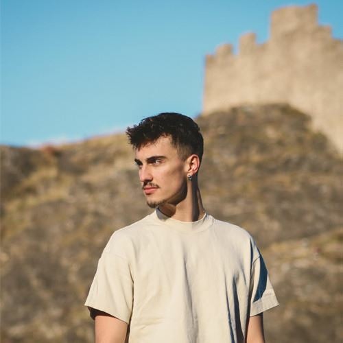 Stream Ashley Enright music | Listen to songs, albums, playlists for ...