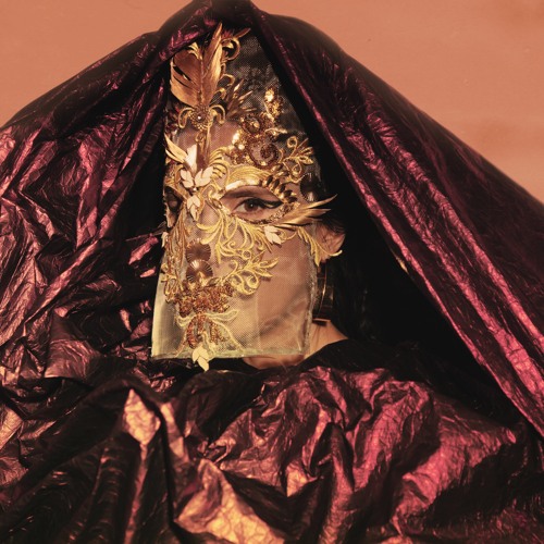 Stream Zeris music | Listen to songs, albums, playlists for free on ...