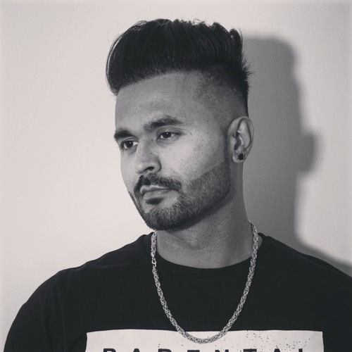 Stream PARAM THIND music | Listen to songs, albums, playlists for free on SoundCloud