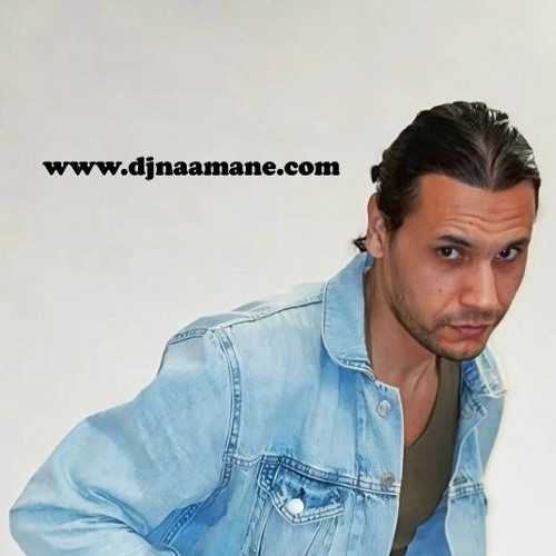 NAAMANE Tracklists Overview