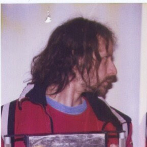 Stream Dr.Loon music | Listen to songs, albums, playlists for free on ...