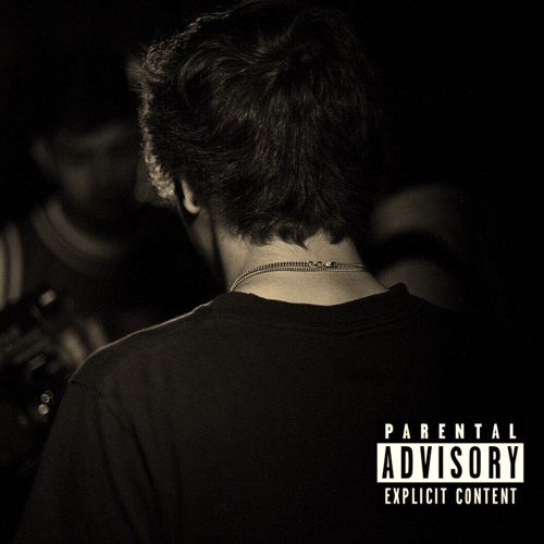 Stream B-Lo Official music | Listen to songs, albums, playlists for ...