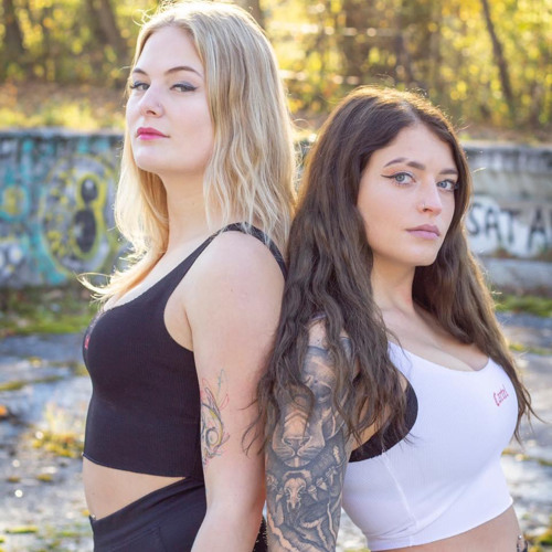 Stream Ceeya&Nemesis music | Listen to songs, albums, playlists for ...