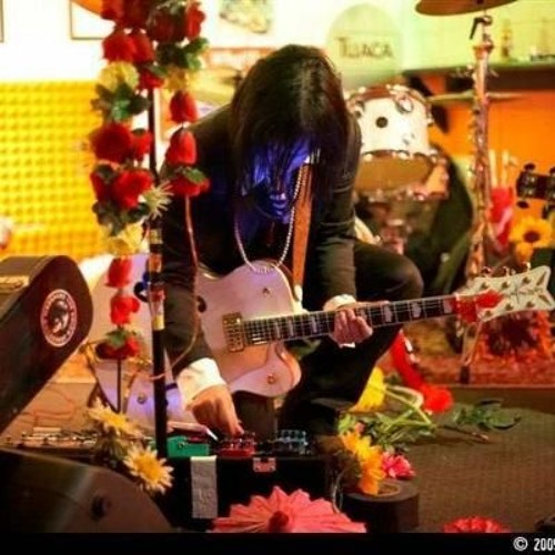 Stream Roger Rocha music | Listen to songs, albums, playlists for free ...