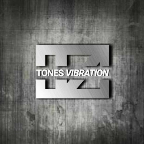 Stream Inside alone - Best trap 2022, Trap powerful | Tones Vibration ...