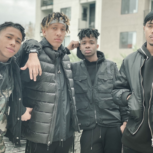 Stream Futrell music | Listen to songs, albums, playlists for free on ...