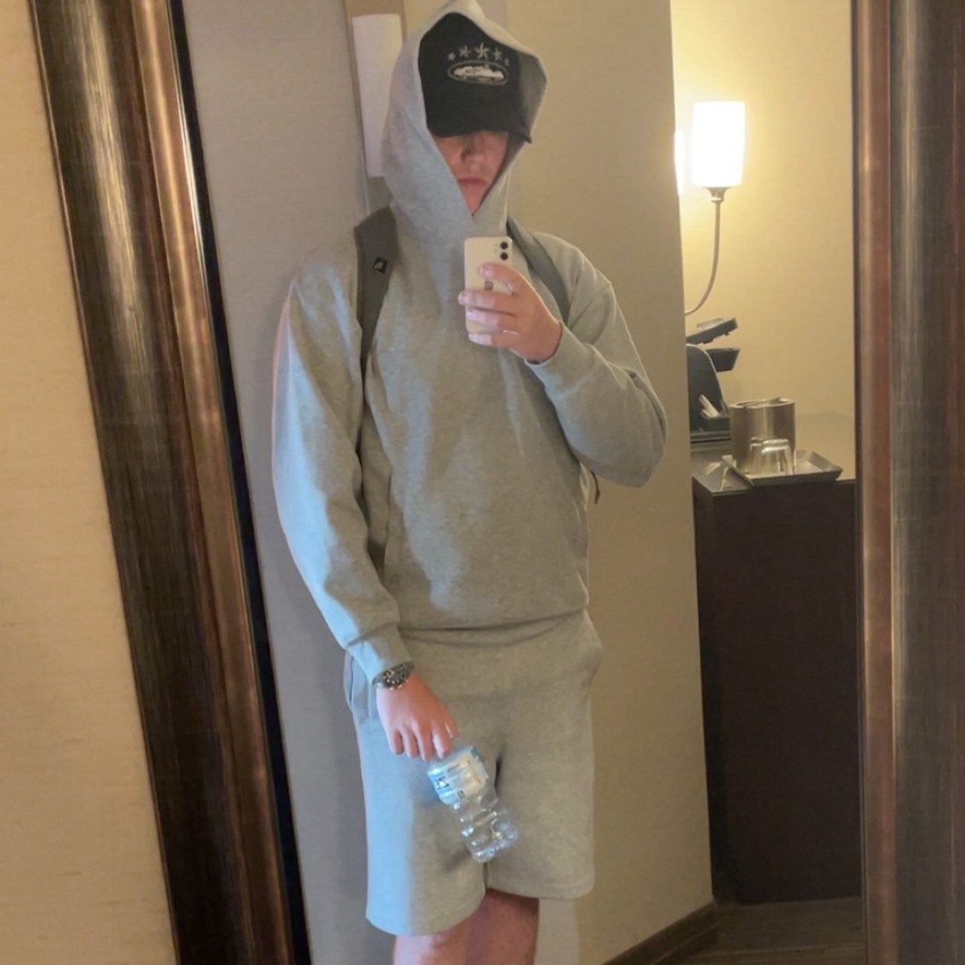 Stream FLETCHERZKY music | Listen to songs, albums, playlists for free ...