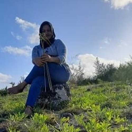 Stream cuty pie | Listen to Ali Rameez songs playlist online for free ...