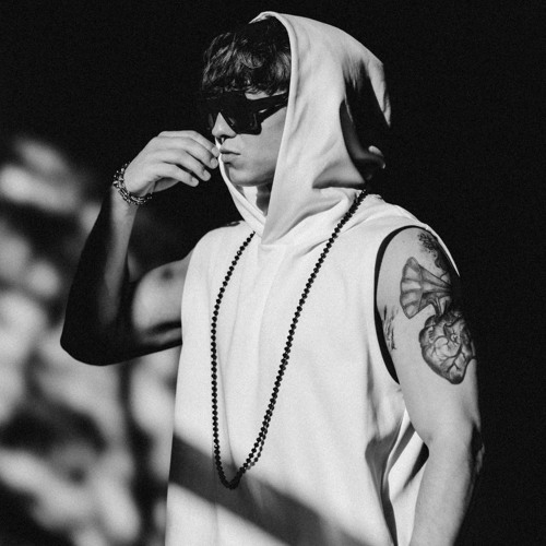 Stream Lyama music | Listen to songs, albums, playlists for free on ...