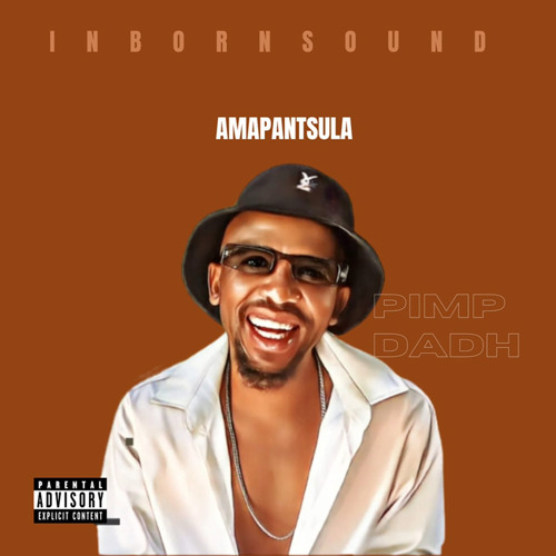 Stream Pimp-dash music | Listen to songs, albums, playlists for free on ...