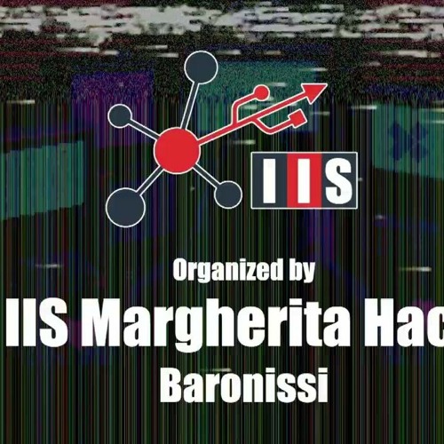 Stream Margherita Hack music | Listen to songs, albums, playlists for ...