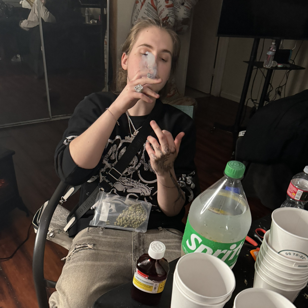 Stream Lawsy music | Listen to songs, albums, playlists for free on ...