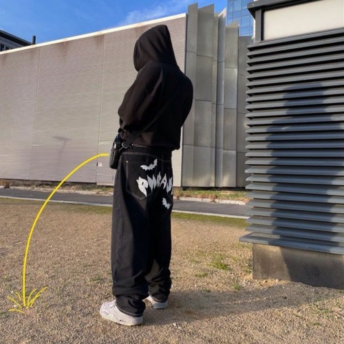 Stream sorp music | Listen to songs, albums, playlists for free on ...