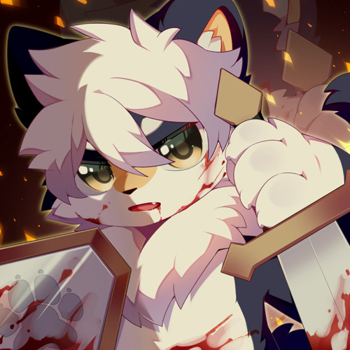 Stream Taraku music | Listen to songs, albums, playlists for free on ...