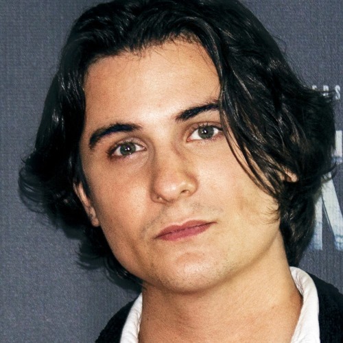 Stream Timotheus Hucklestone music | Listen to songs, albums, playlists ...