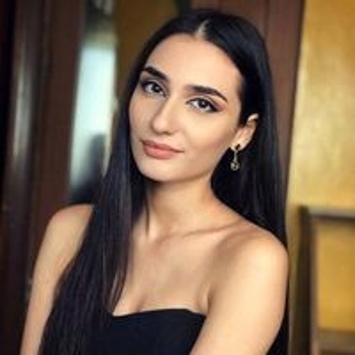 Stream Diana Maria Nicolae music | Listen to songs, albums, playlists ...