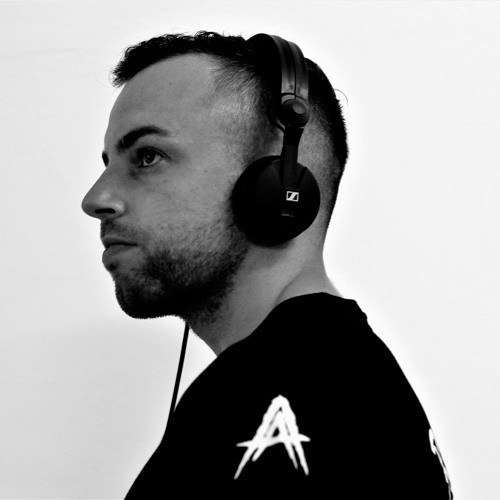 Stream ANTONIO DIAZ DJ music | Listen to songs, albums, playlists for ...