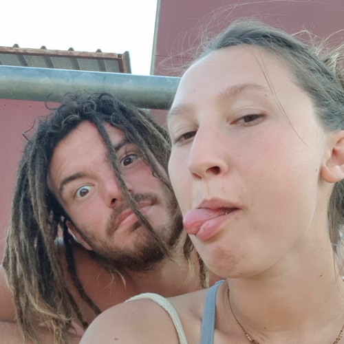 Stream Alice Bertoletti music | Listen to songs, albums, playlists for ...