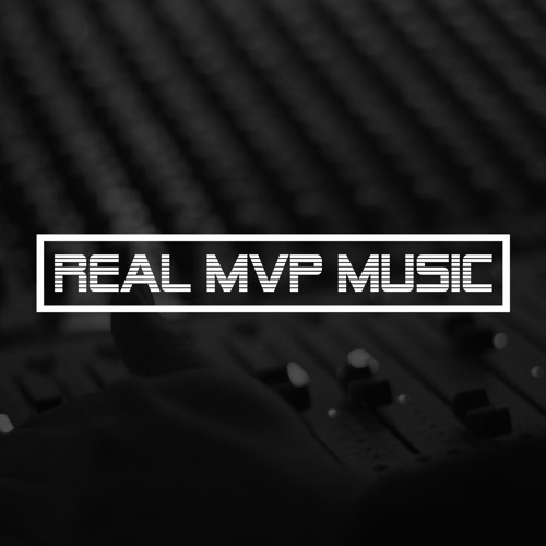 Stream Real MVP Music music | Listen to songs, albums, playlists for free on SoundCloud