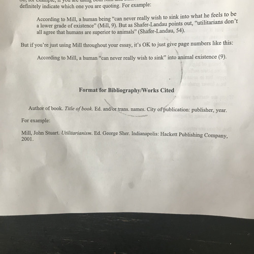 Stream Markis Fisher music | Listen to songs, albums, playlists for ...